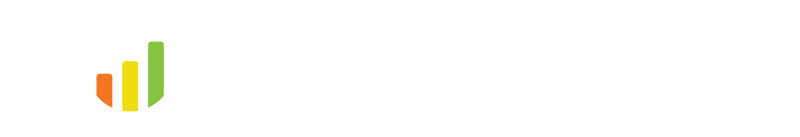 A Performance Marketing Agency | TenStrat