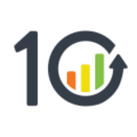 SEO: Image Rendering Fix Case Study | TenStrat